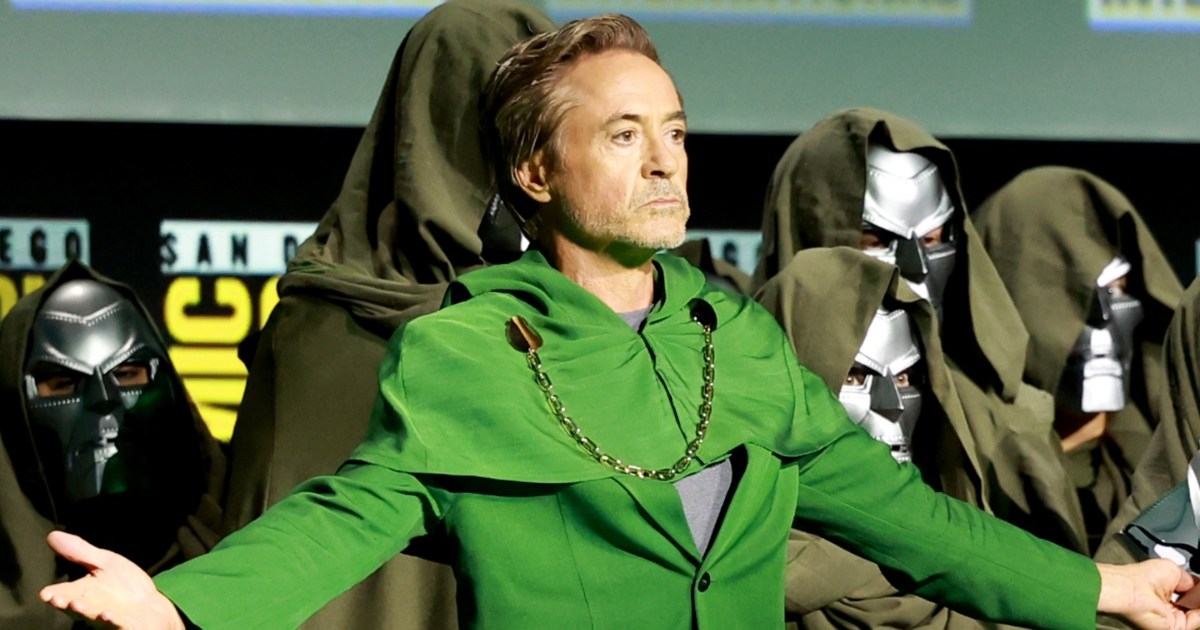 Upmina erlme incall location is located in a well-known