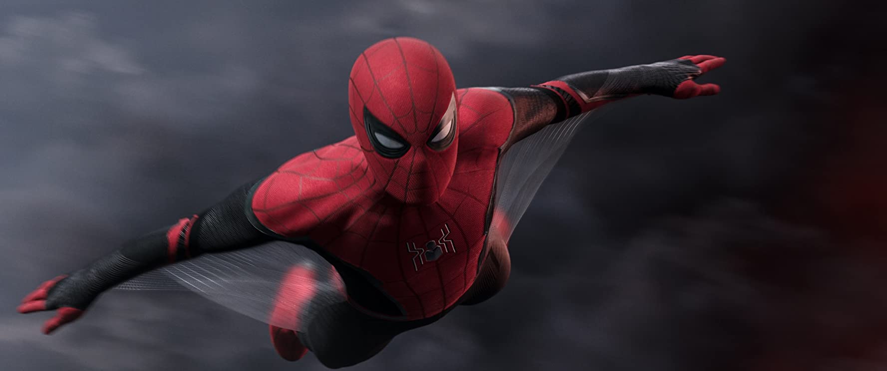 Spider-Man 4 Update Reveals Key Addition to Brand New Day