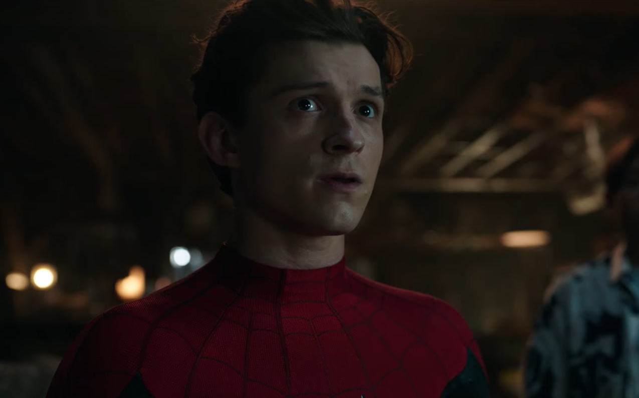 Spider-Man: Brand New Day Rumors Hint at Multiple Villains, Campy Feel ...