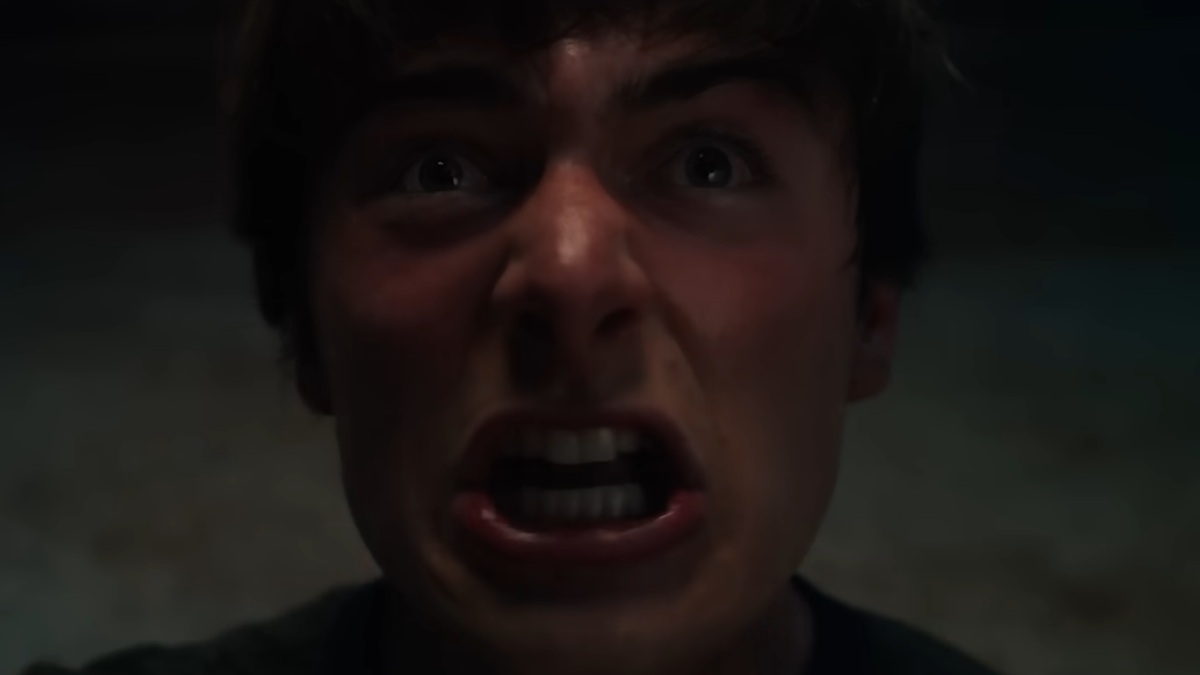 What Will Happen in Stranger Things Season 5? Plot Revealed So Far ...