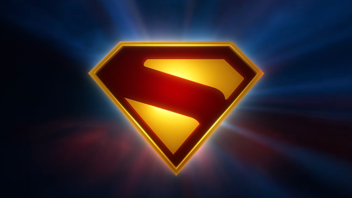 What Is The Galactus Fantastic 4 Popcorn Bucket Price at AMC? - Comic ...