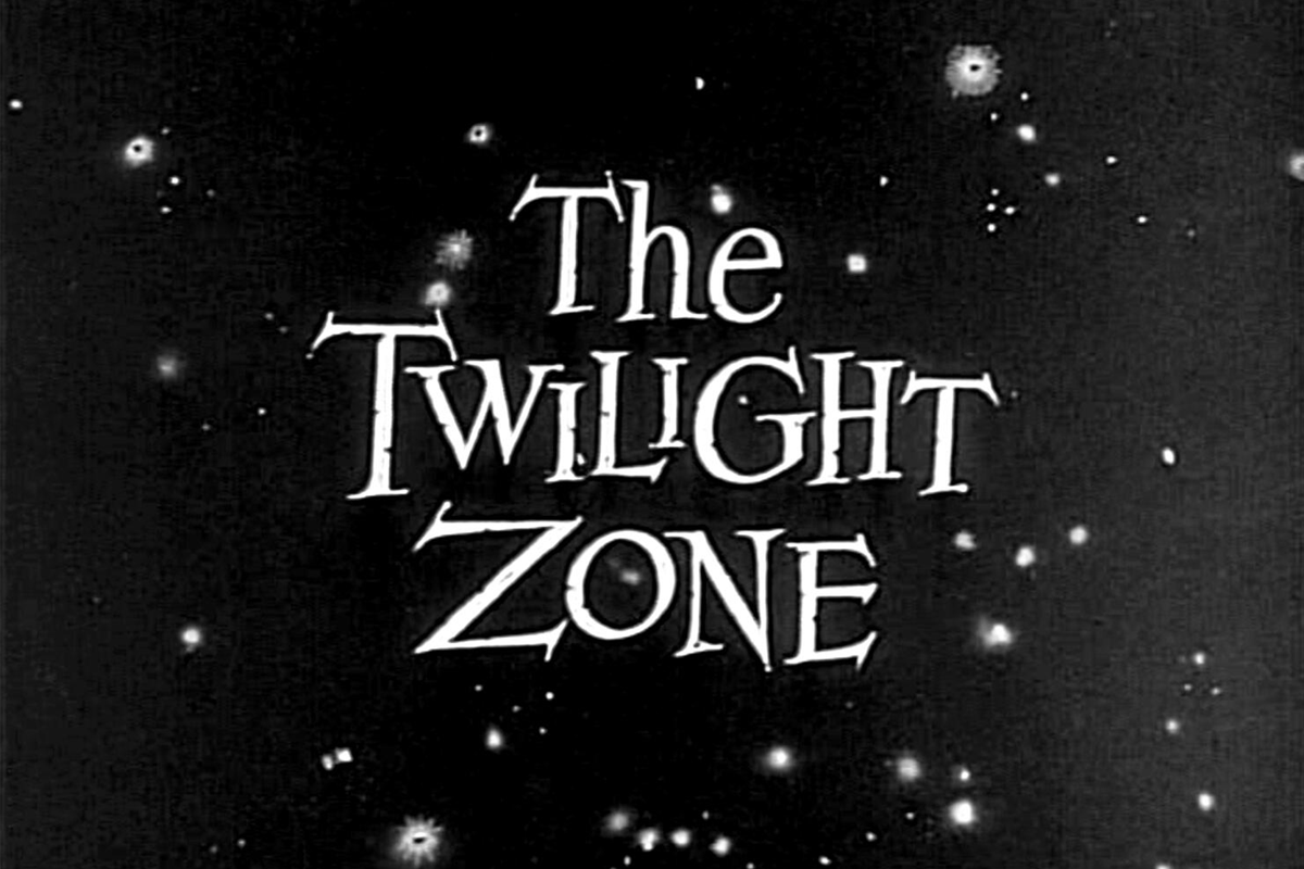 The Twilight Zone Movie Gets Update as Ben Stiller Joins as Director ...