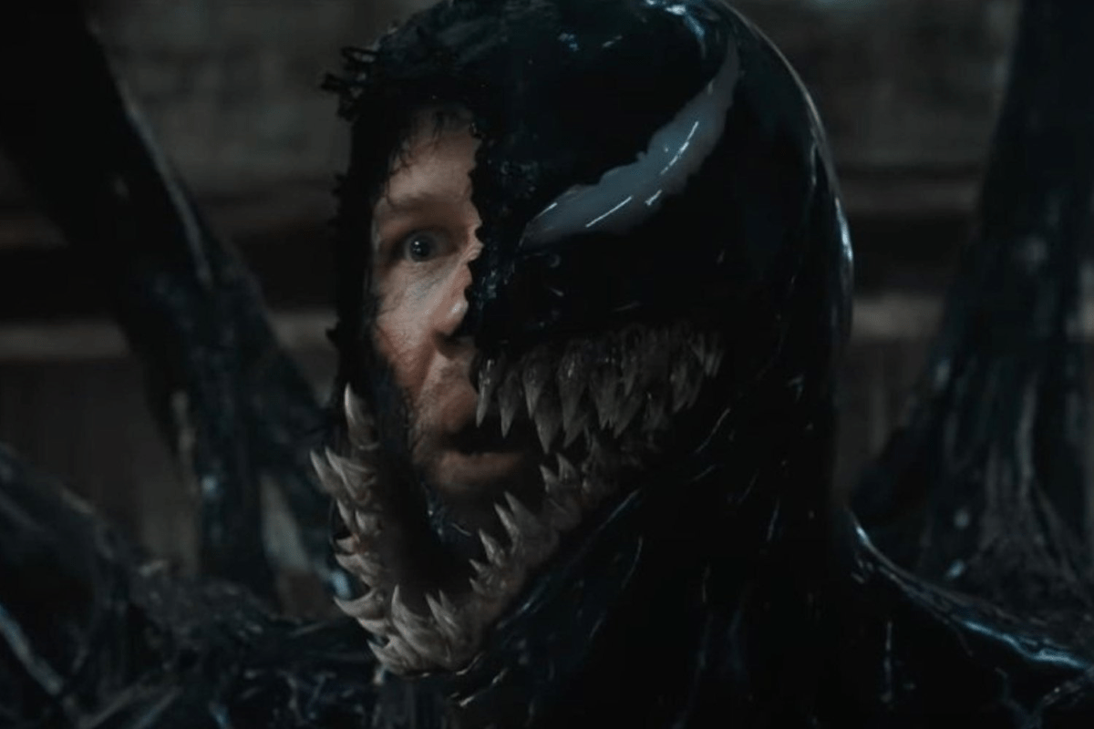Venom Co-Creator Has Perfect Choice for MCU Eddie Brock Actor - Comic ...