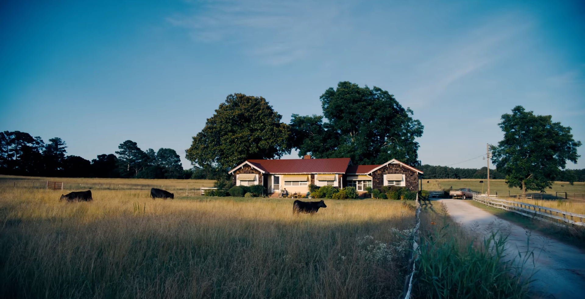 Where Was Superman 2025 Filmed? Filming Locations Explained - Comic ...