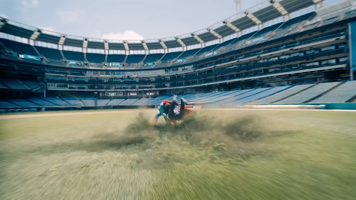 Where Was Superman 2025 Filmed? Filming Locations Explained - Comic ...