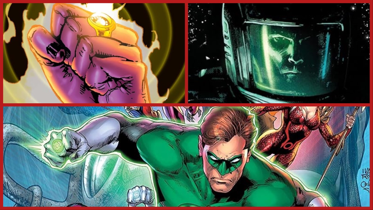 Does Batman Kill in the Comics, Movies & TV Shows? - Comic Book Movies ...