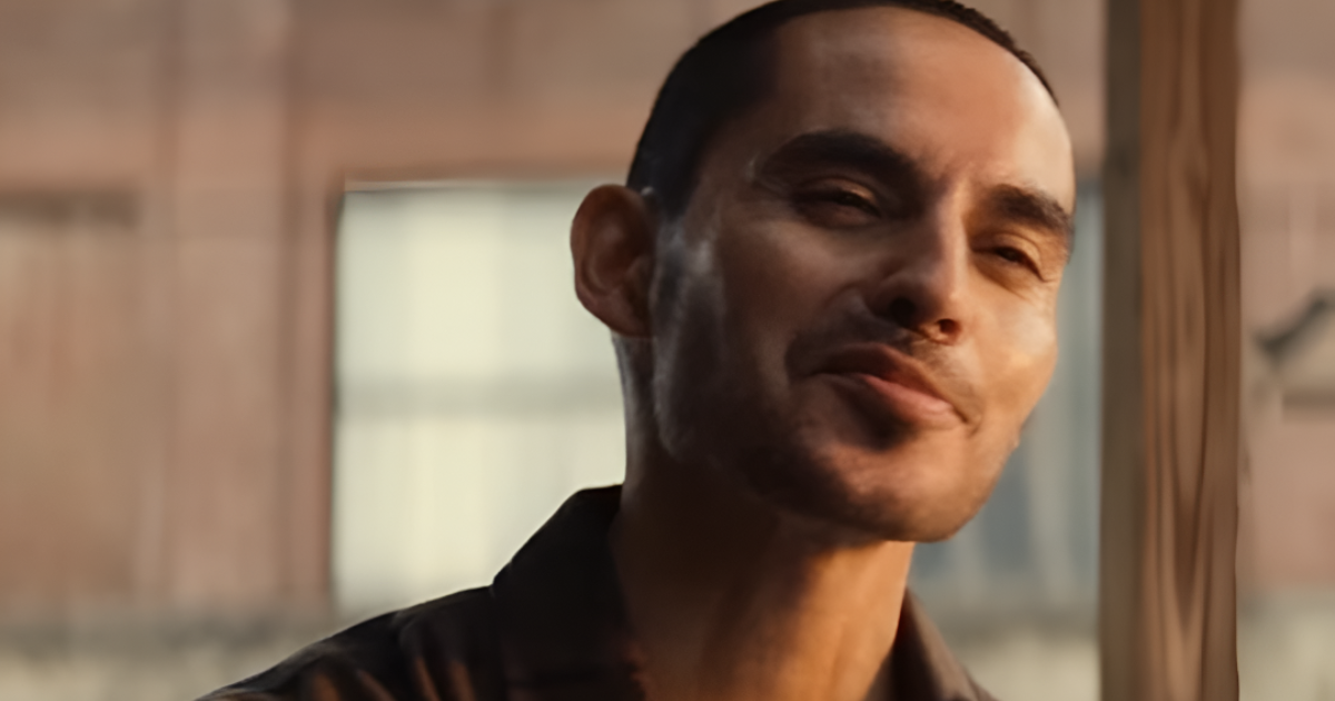 Who Is Cugino aka Cousin John King in Marvel? Powers Explained - Comic ...