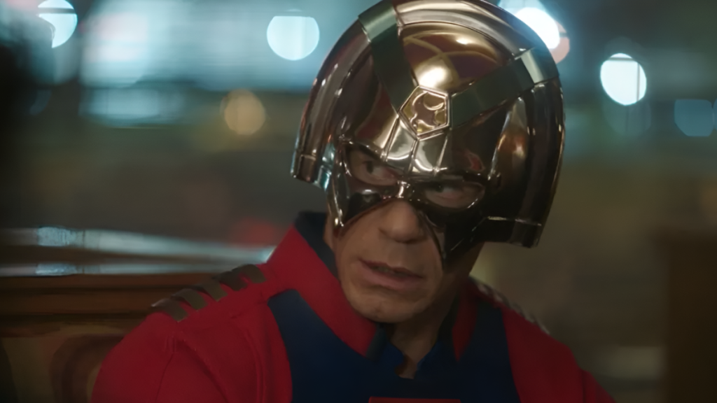 All Upcoming DCU Movies & Shows Set up By Superman - Comic Book Movies ...