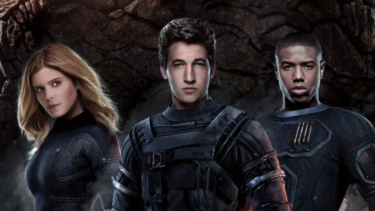 Saw XI Plot Details for Canceled Sequel Revealed - Comic Book Movies ...