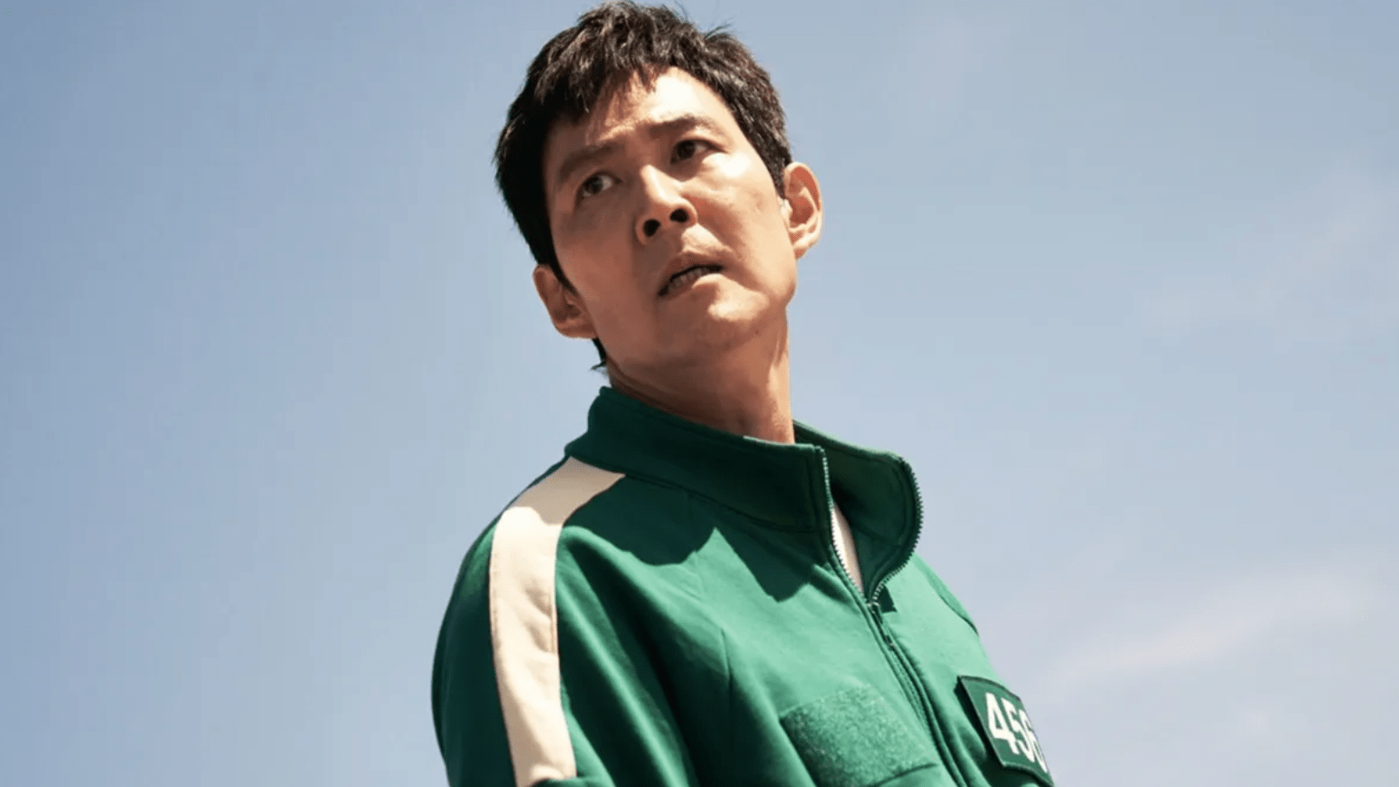 Squid Game Season 3 Breaks Netflix Viewership Record - Comic Book ...