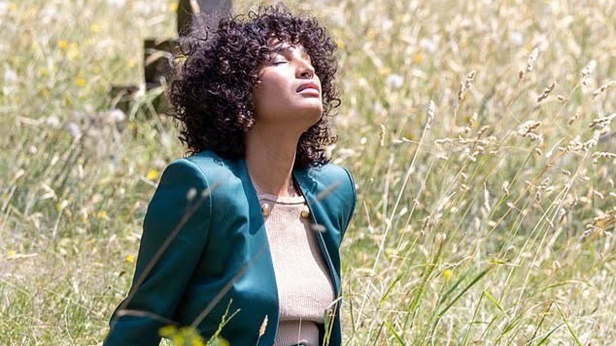 Superman References Removed in The Sandman Season 2, Trans Storyline ...