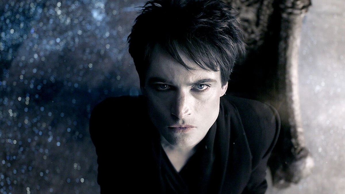 Is There The Sandman Season 2 Episode 13 Release Date & Time? - Comic ...