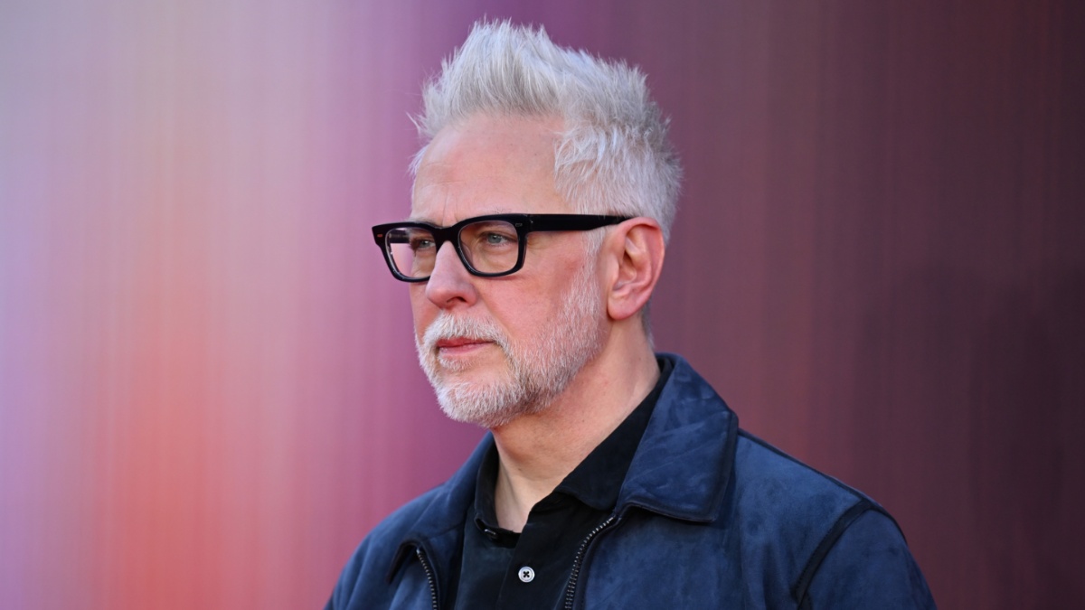 James Gunn Created MCU's Infinity Stones Lore in 3 Minutes - Comic Book ...