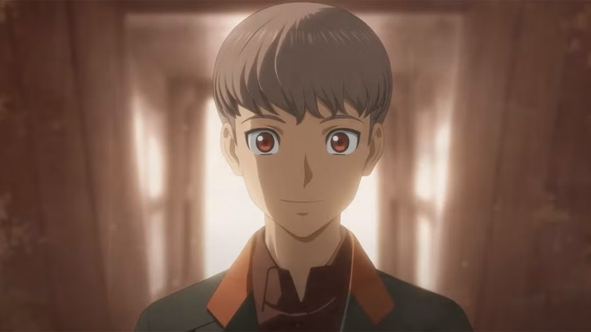 Leviathan Season 1 Episode 1 to 12 Release Date, Time, Where to Watch ...