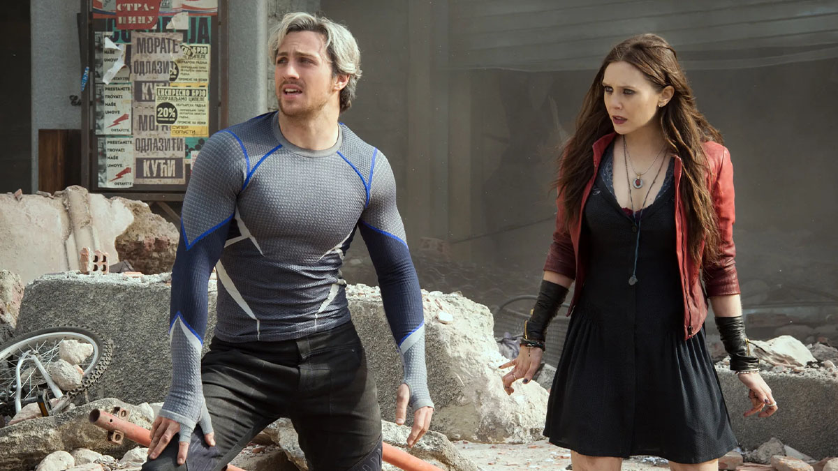 Best MCU Watch Order (Updated: March 2026) - Comic Book Movies and ...