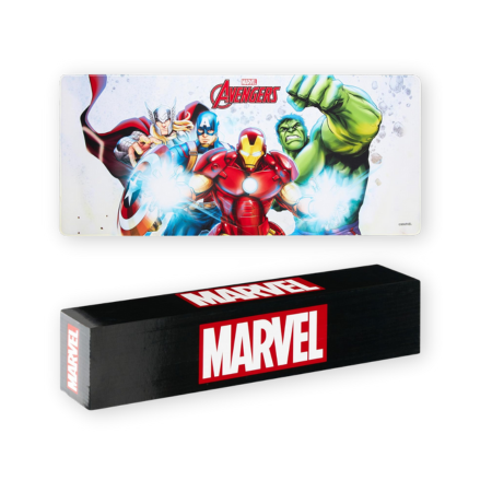 14 Best Avengers Home Decor Items