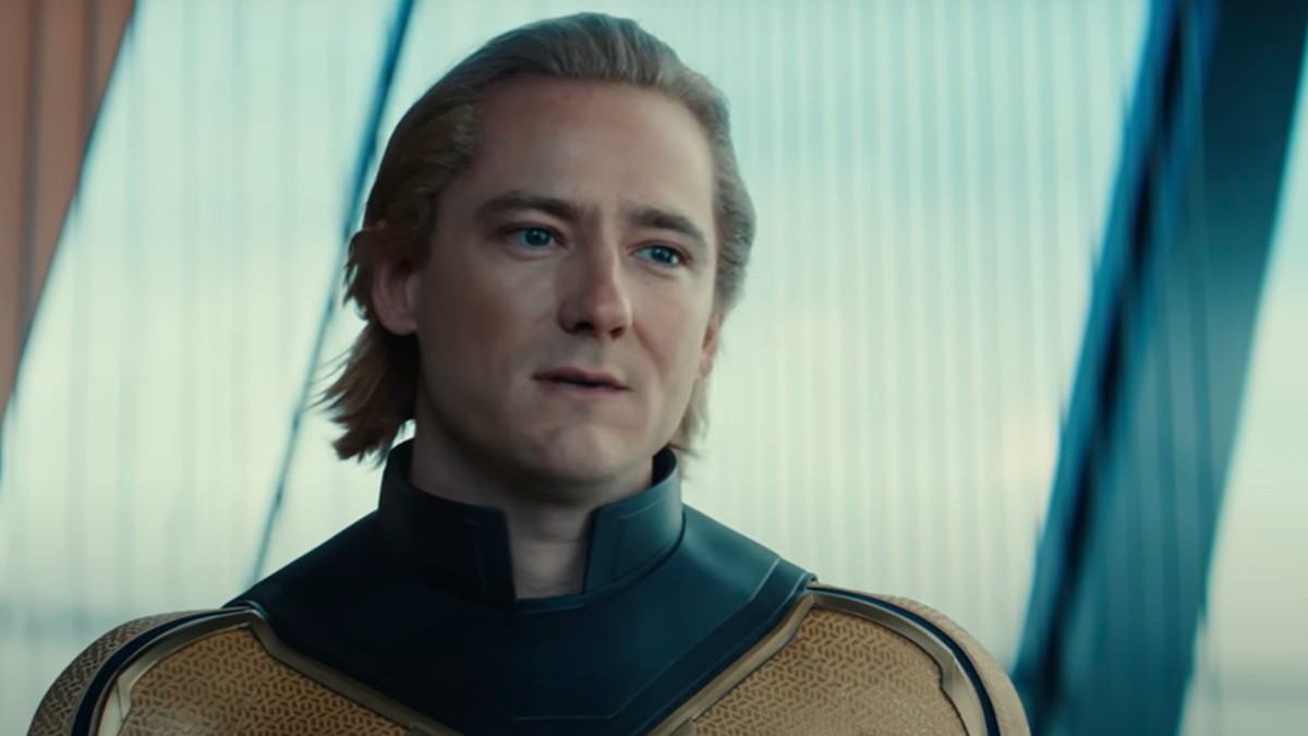 Mephisto vs. Sentry: Who Is Stronger in MCU & Marvel? - Comic Book ...