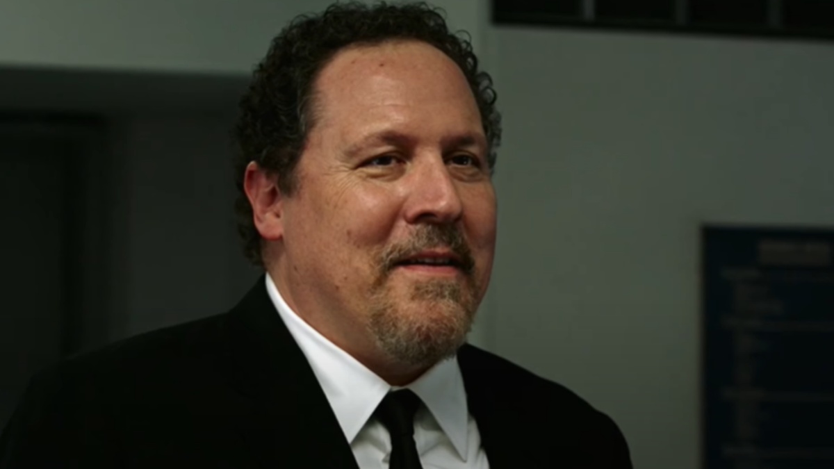 New Disney+ Series From Iron Man Director Casts Its 3 Leads - Comic ...