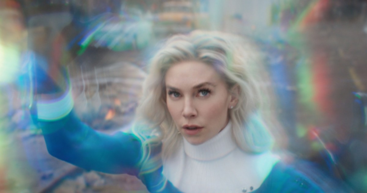 Mike skywalker beach in my experience, she leans towards a