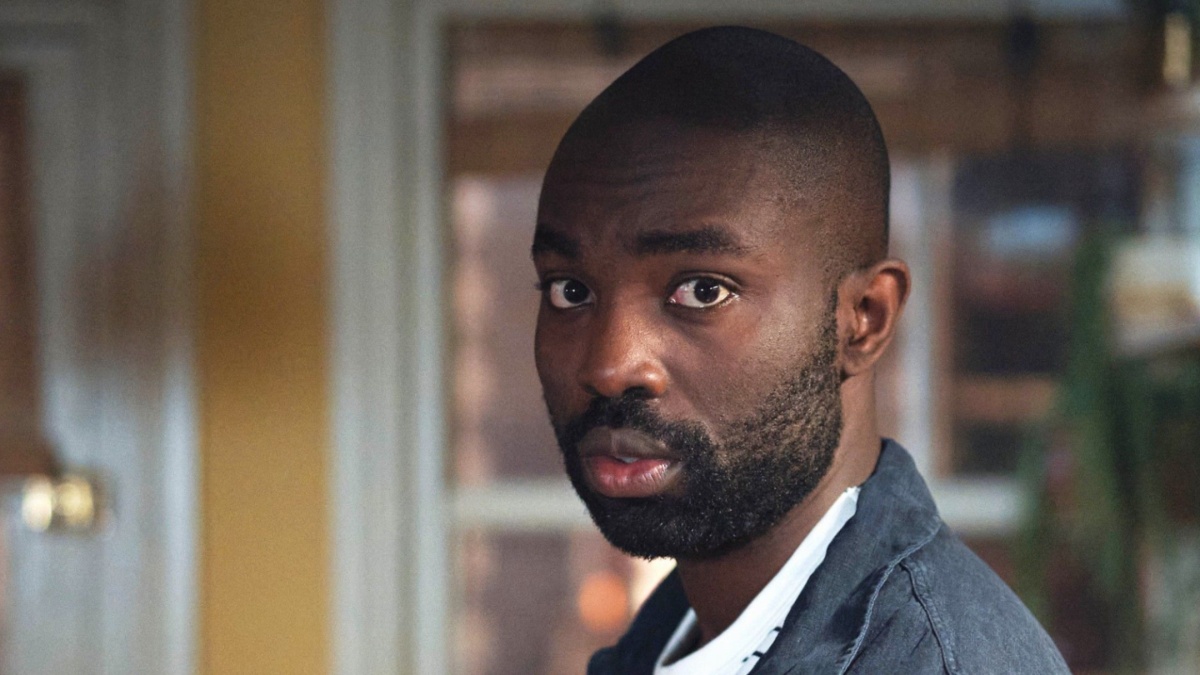 Horygram nudes leaked the one girl I keep going back to is