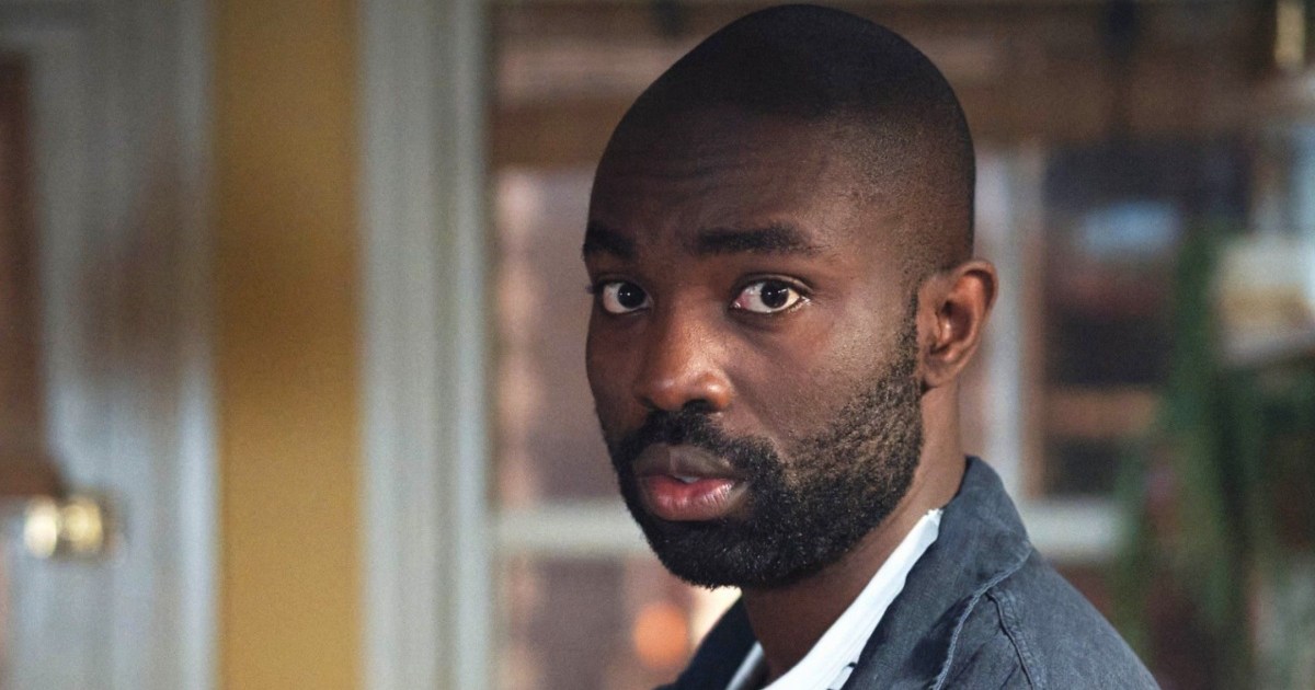 Horygram nudes leaked the one girl I keep going back to is