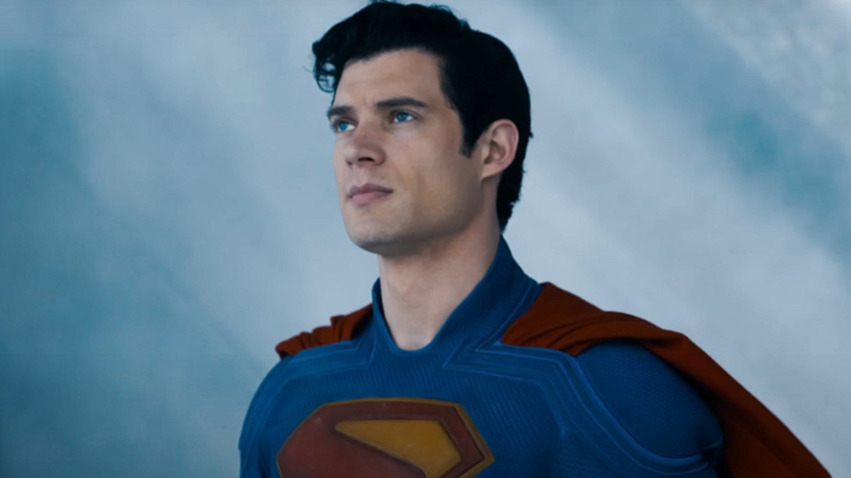 Why Was Superman Sent to Earth? Origin Change Explained - Comic Book ...