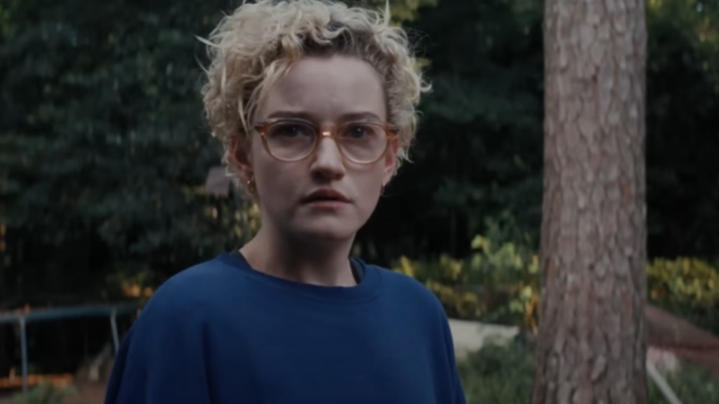 Weapons’ First Reactions Claim It’s the Best Film of 2025 - Comic Book ...