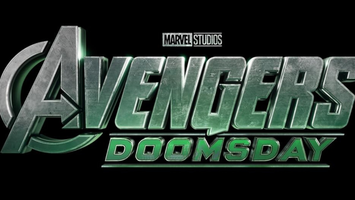Avengers: Doomsday First Look Date Reportedly Set by Marvel - Comic ...