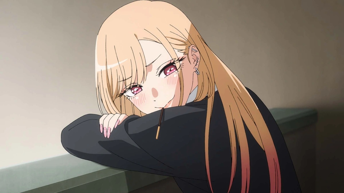 My Dress Up Darling Season 2 Episode 4 Release Date, Time, Where to ...