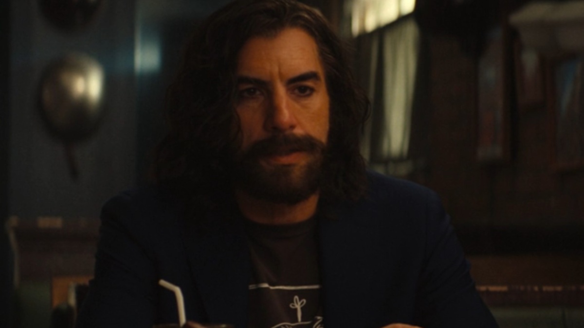 Mephisto Actor Sacha Baron Cohen Reveals Body Transformation Amid MCU Debut - Comic Book Movies ...