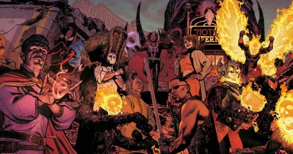 Angelo godshack original she has long been part of my