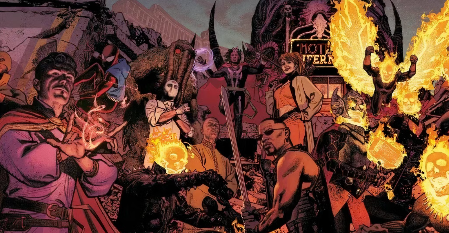 Prettykkittykat real name i experienced a full week and I