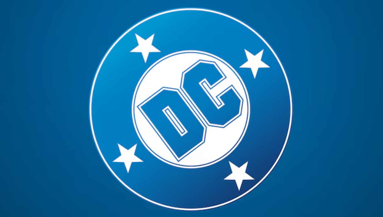 James Gunn Reveals Why Each DCU Movie Will Be Tonally Different