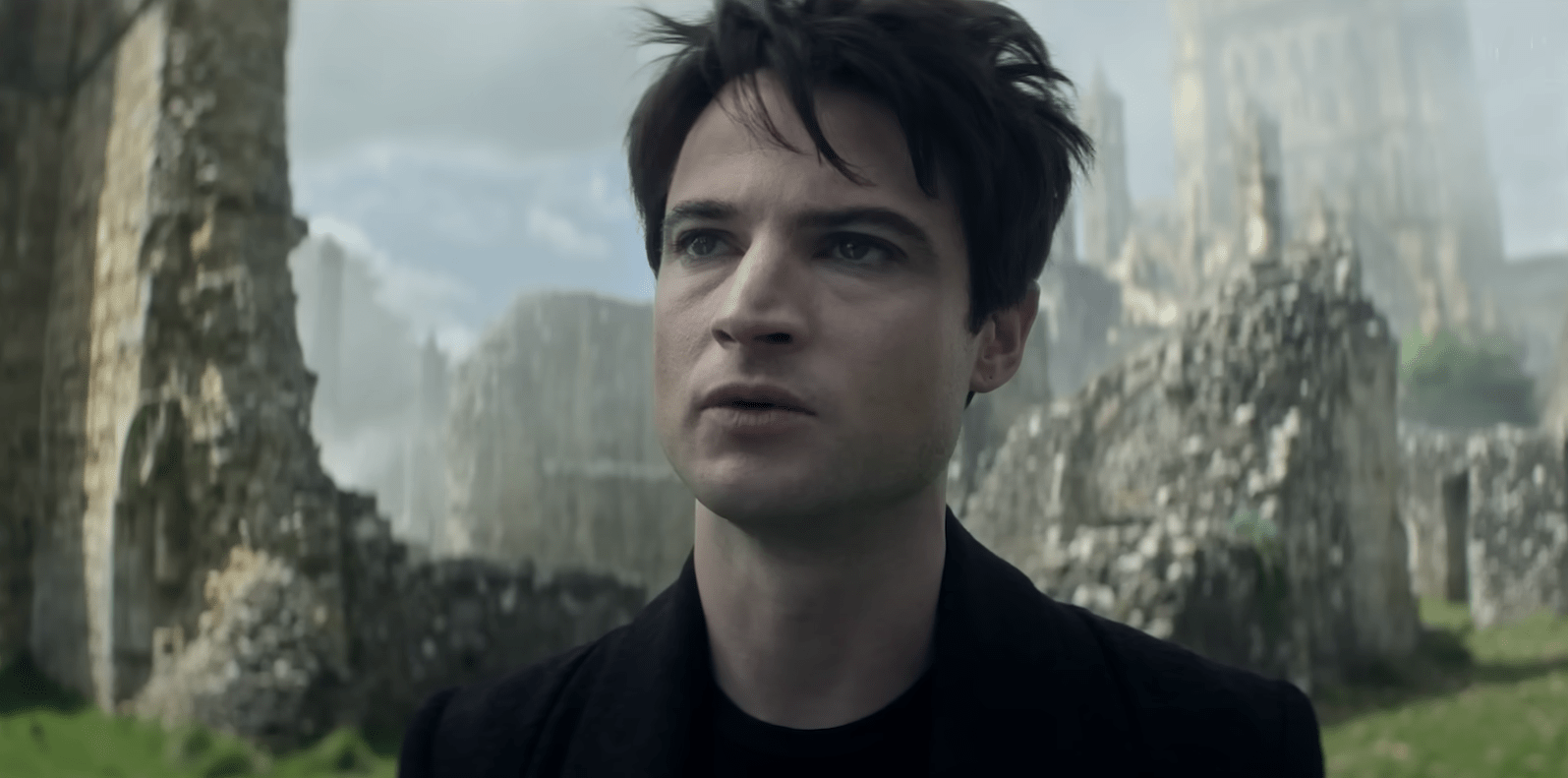 The Sandman Season 2 Volume 2 Trailer Reveals Major Change