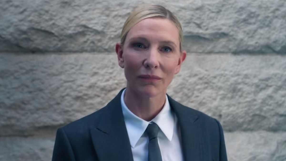 Thor: Ragnarok Actor Possibly Cast in Squid Game’s American Spin-off ...