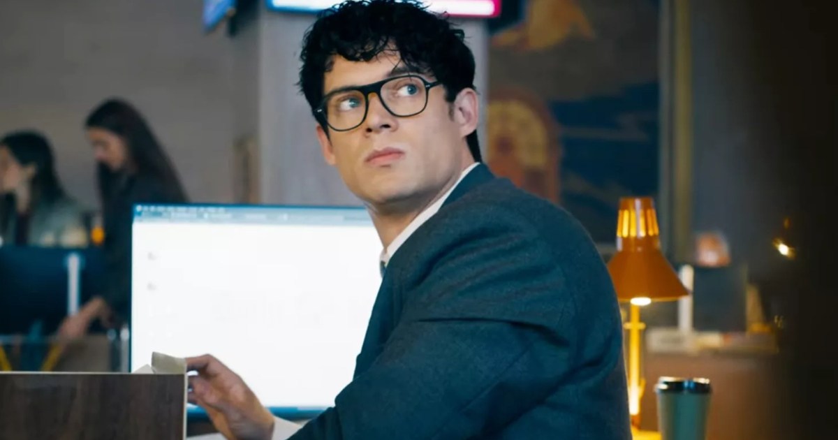 Cynthia big ass isabel is a friendly provider and will