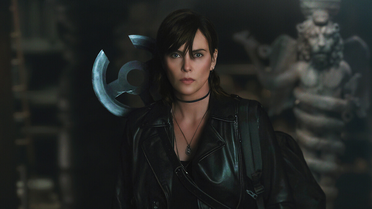 What Happened to Battle Beast in Invincible S03E04? Ending Explained