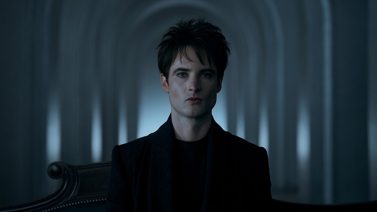 The Sandman Season 2 Episode 7-11 Release Date, Time, Where to Watch ...