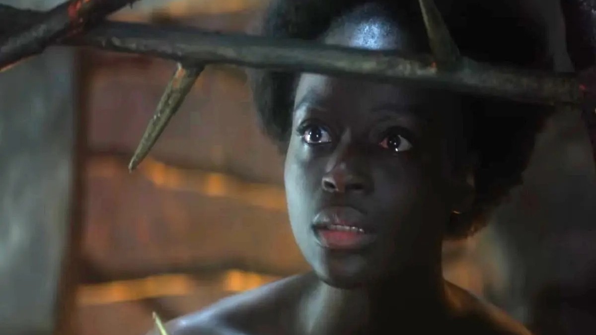 The Sandman: Why Dream Sent Nada to Hell in Season 2 - Comic Book ...