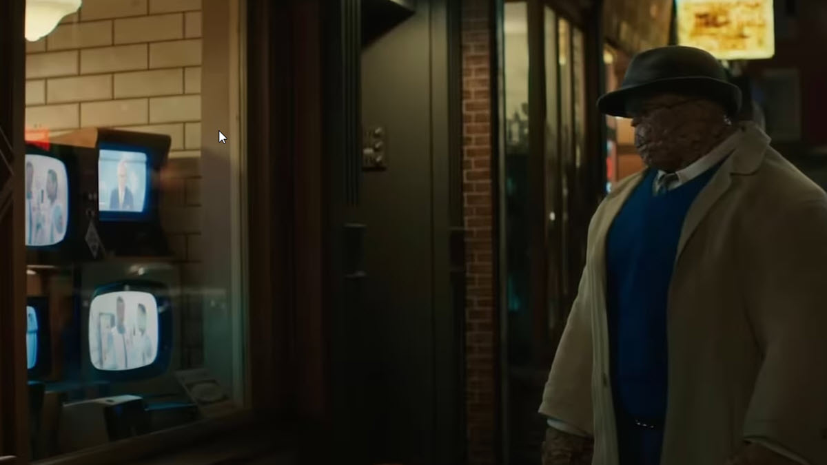 Natasha Lyonne’s Fantastic Four MCU Character Honors Comics Legend ...