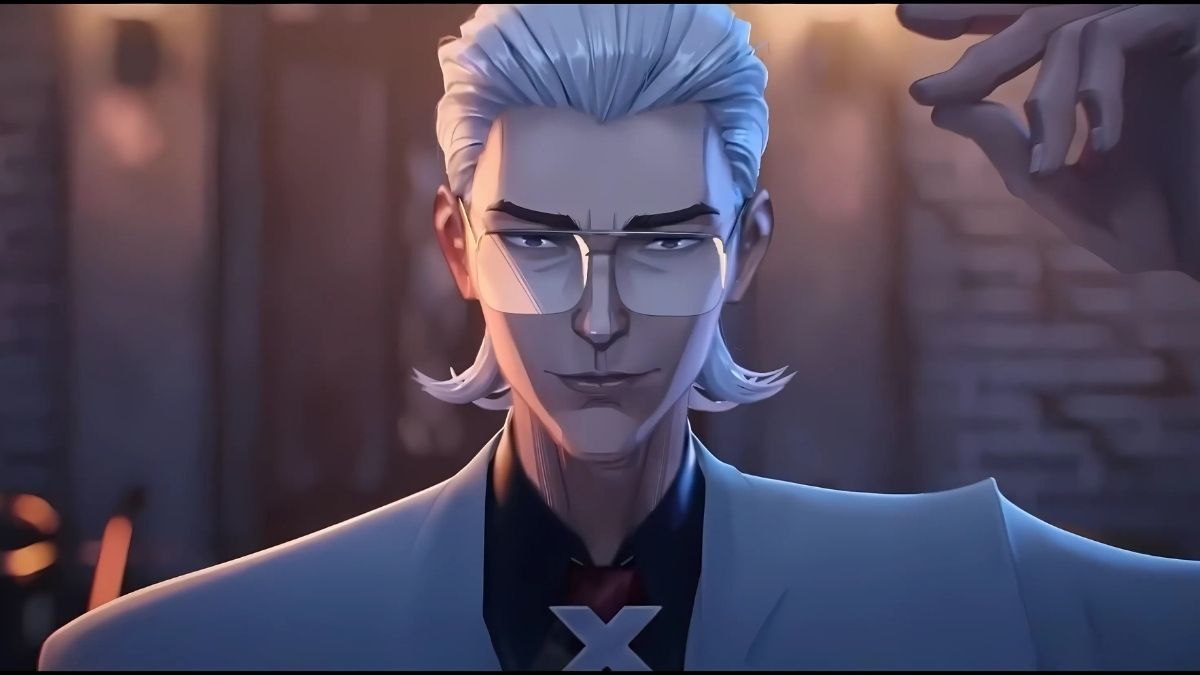 Superman (2025) HBO Max Release Date Estimate, News & Updates - Comic ...