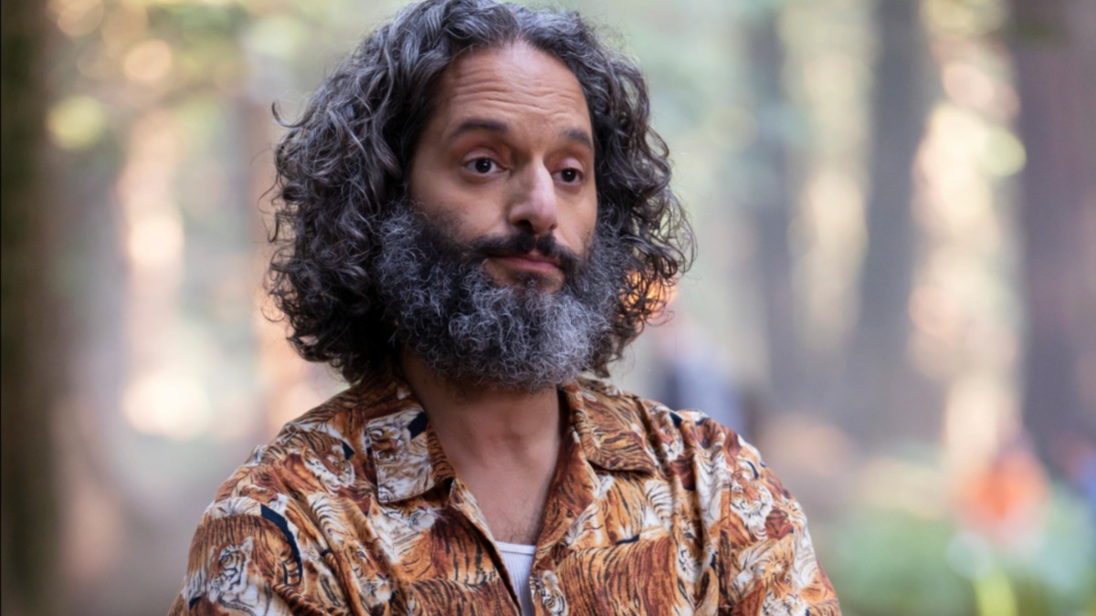 Why Preacher & Twisted Metal Characters Don’t Return in Season 2 ...