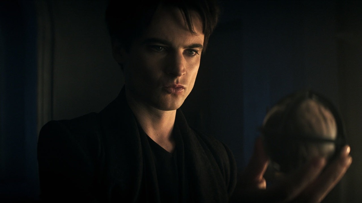 Ballerina Ending Explained: What Happens to Eve & John Wick? - Comic ...