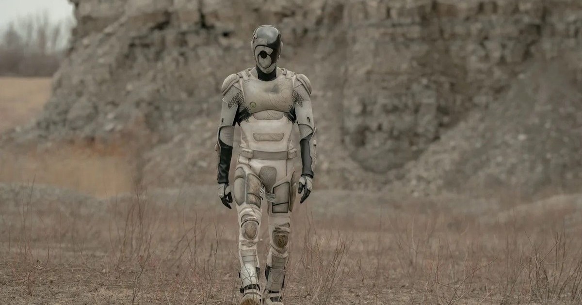 Why Does SecUnit Leave in Murderbot’s Ending? Explained