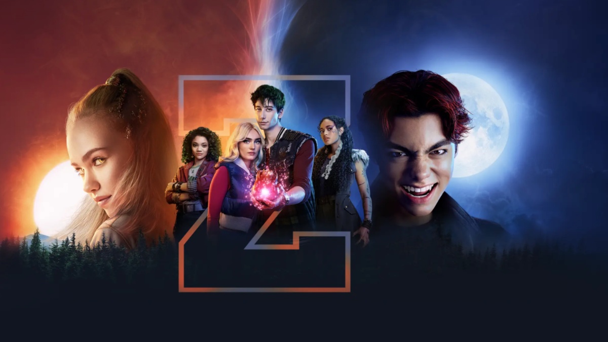 Comic Book Movies and Superhero Movie News - SuperHeroHype