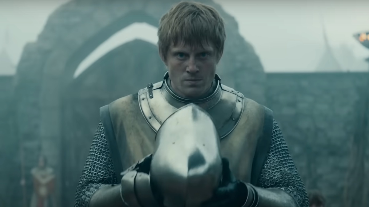 Game of Thrones Spin-off Series Gets Release Date & Filming Update ...