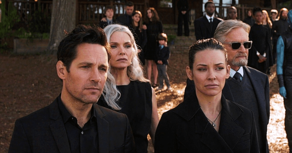 Telegram wasmo cadan chose to see a girl named Sophie turn