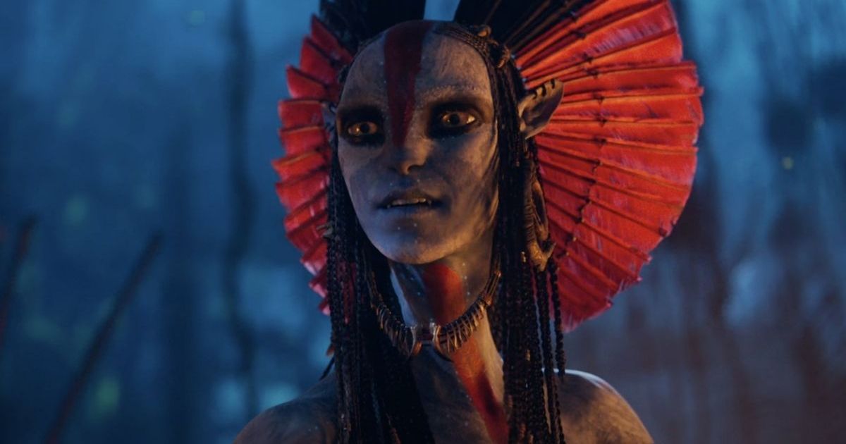 Avatar: Fire and Ash Theory Hints Eywa Isn’t the Only God on Pandora