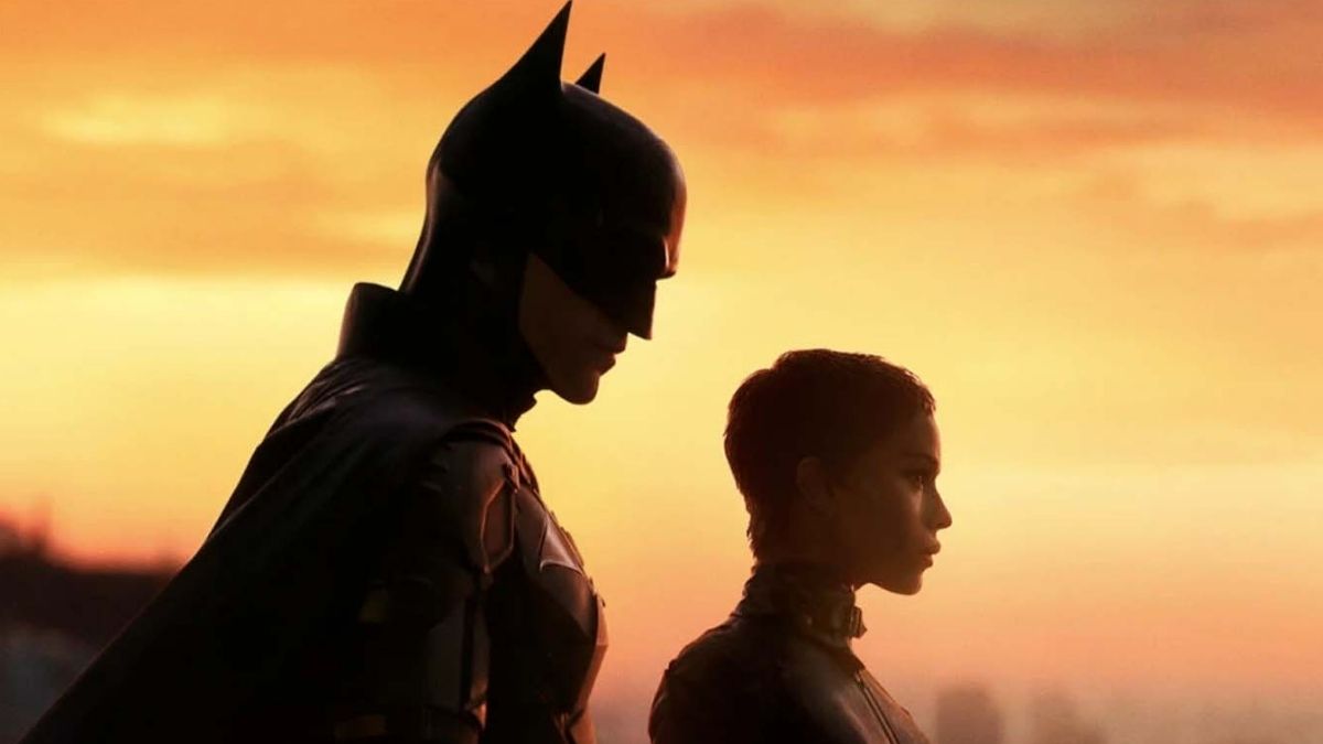 The Batman 2: James Gunn Gives Unsurprising Opinion on Matt Reeves' Script