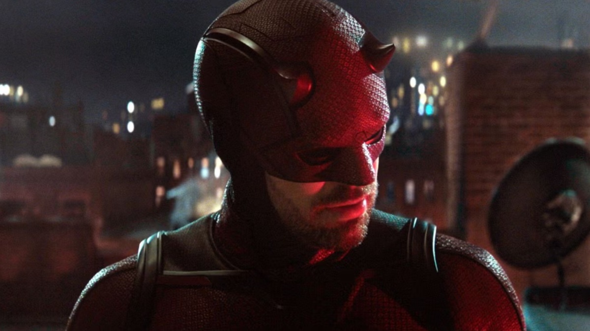 Heather Glenn Explained: Who Is Matt Murdock’s Girlfriend in Daredevil ...